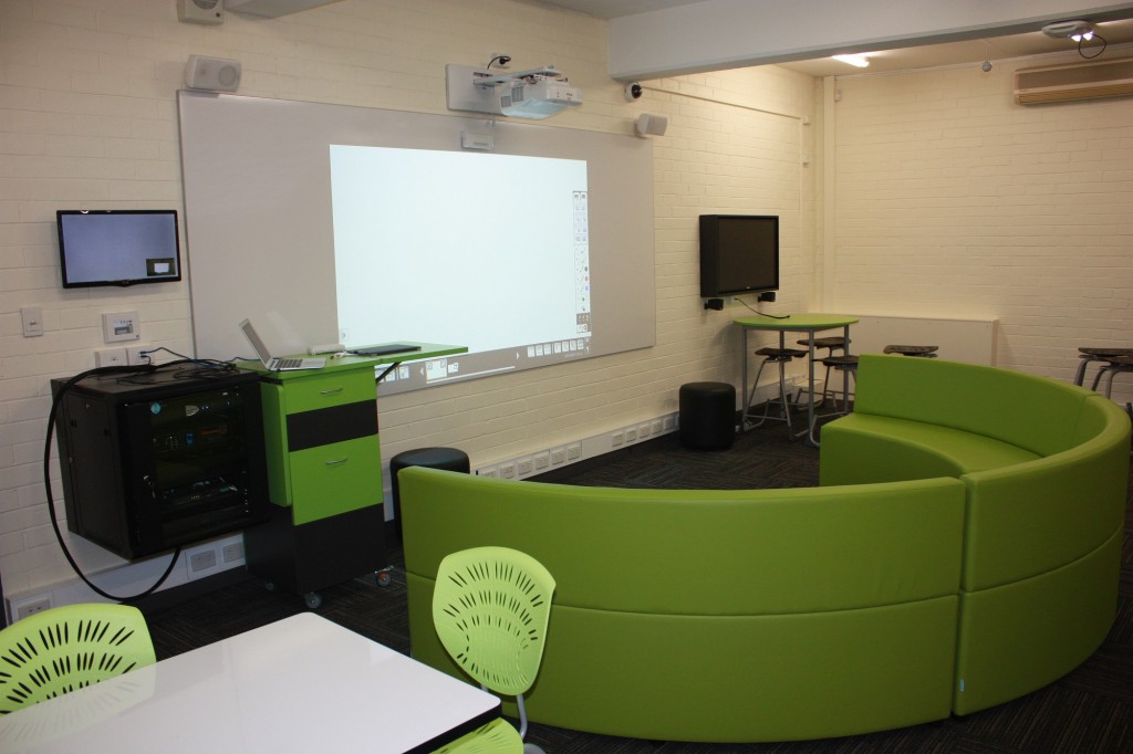 Ivanhoe Grammar - The Learning Well - Bringing the future classroom ... Ivanhoe Grammar - The Learning Well - Bringing the future classroom ...